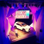 Keys to Success at a New Vehicle Launch Event