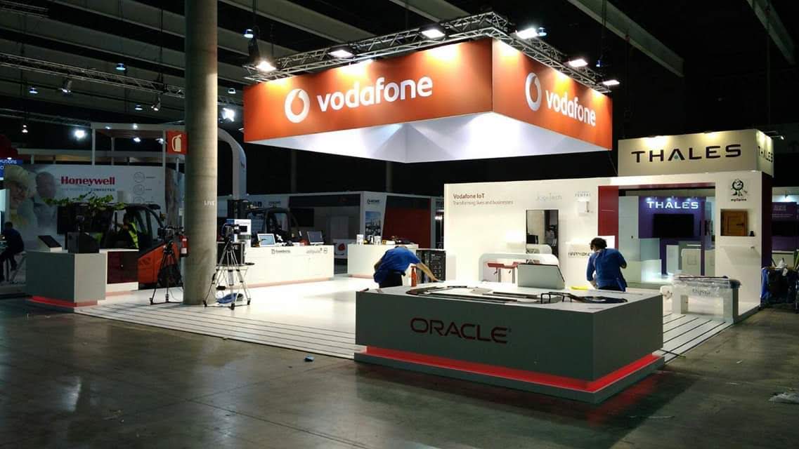 Te lo contamos TODO sobre el branding para eventos