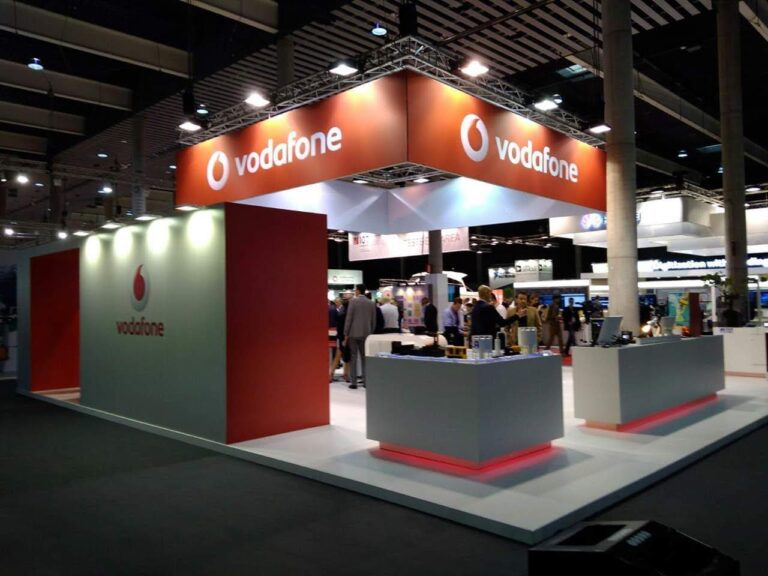 Stands para ferias: qué son, tipos, ventajas y consejos para destacar